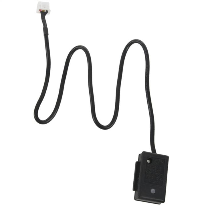 Non-contact Detect Sensor-4 x Non-contact Tank Liquid Water Level ...