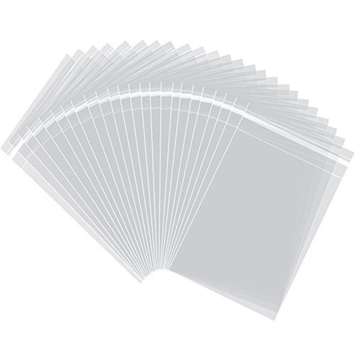 Medium Crystal Poly mini 500 gm | Daraz.com.bd