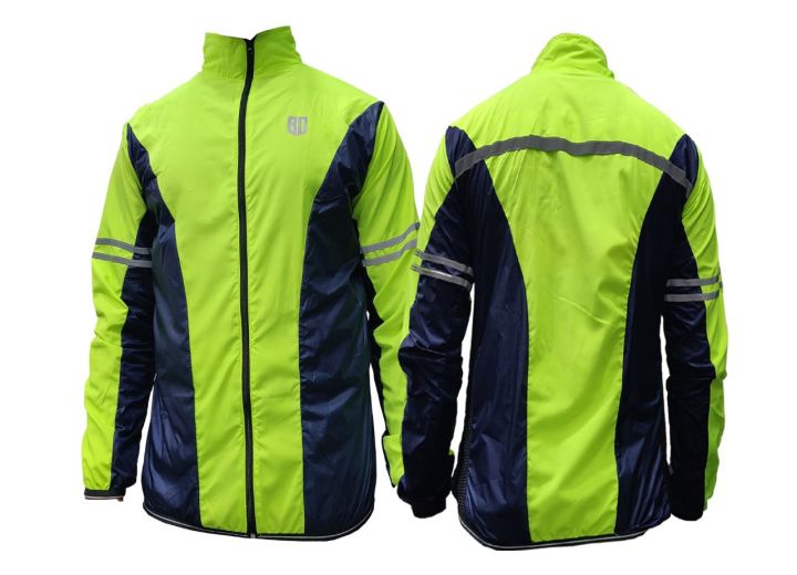 Summer Wind breaker And Dust Coat For Motorcycle Rider | Daraz.com.bd