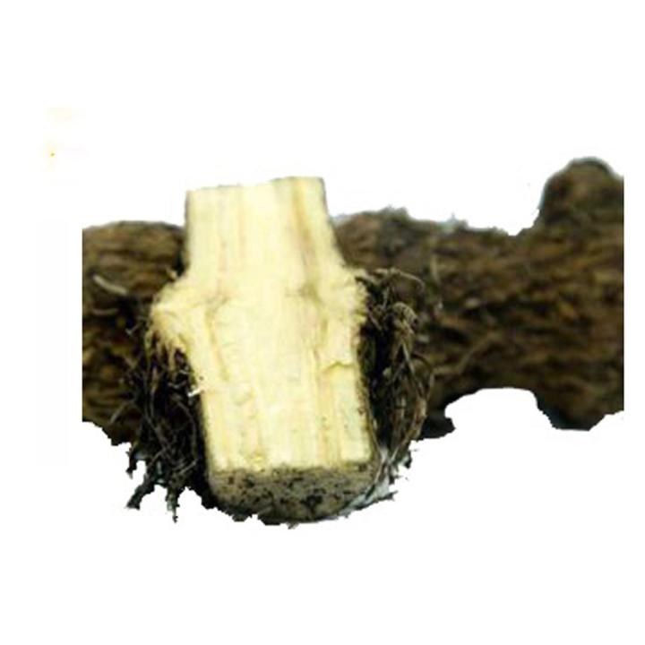 The middle part of the thick desi chui jhal - 500gm | Daraz.com.bd