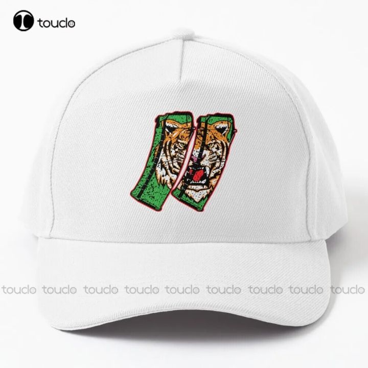 80’S Ak-47 Ak-74 Tiger Bakelite Magazine Kalash Life Kalashnikov Rifle ...