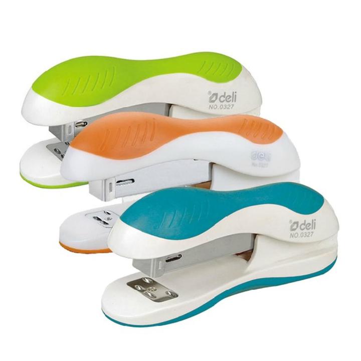 deli 0327 Stapler Machine | Daraz.com.bd