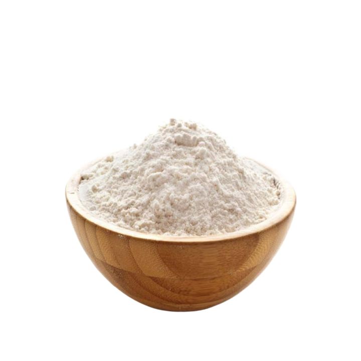 Cholar Chatu 250gm | Home made Chickpea powder | Daraz.com.bd