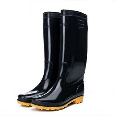 Waterproof Gum Boot | Daraz.com.bd