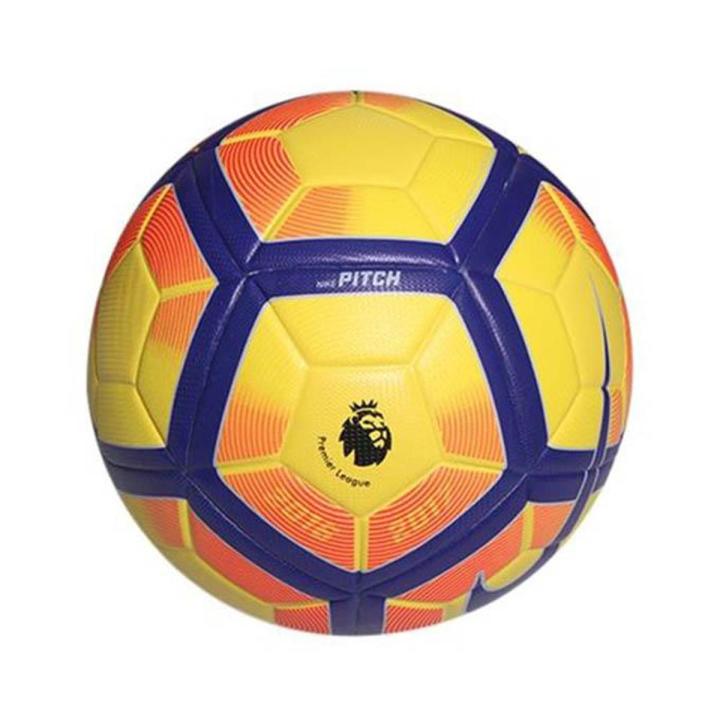 Football Size 5 - Multi Color | Daraz.com.bd