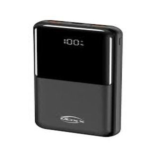 MOXX 22.5W 10000 Power Bank (MP-10) | Daraz.com.bd