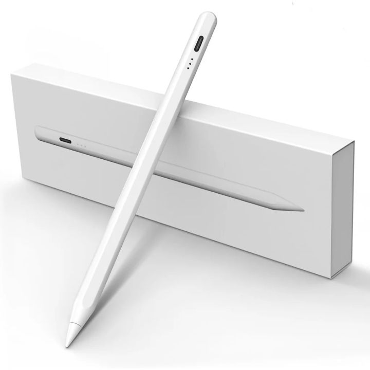 Drawing Writing Stylus Pen For Xiaomi Pad 6 Pro 11 Pad Max 14 Pad5 5Pro ...