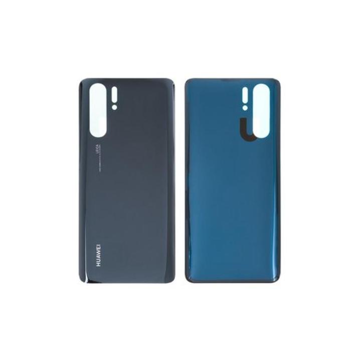 Backshell for Huawei P30 Pro Replacement Back Battery Cover For Huawei ...