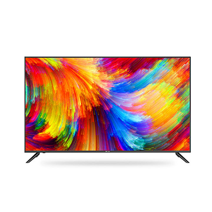 32" HD (Basic) LED TV | Daraz.com.bd