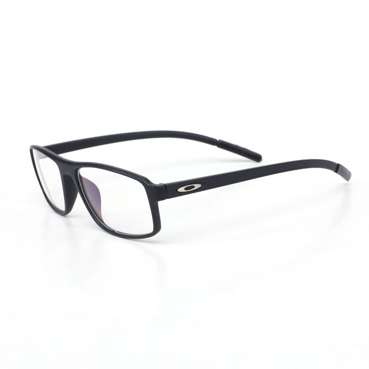 New RT-90 Premium frame | Daraz.com.bd