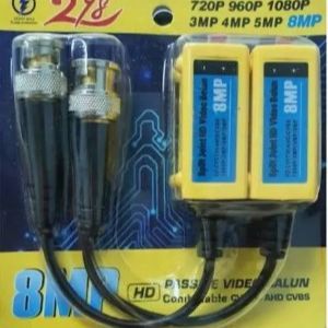 Video Ballon for CC Camera | Daraz.com.bd