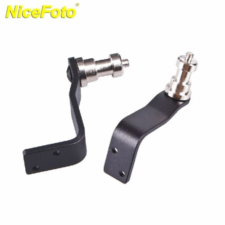 【Lejia】Photo Studio Lighting Wall Holder with Accessories E-01 | Daraz ...