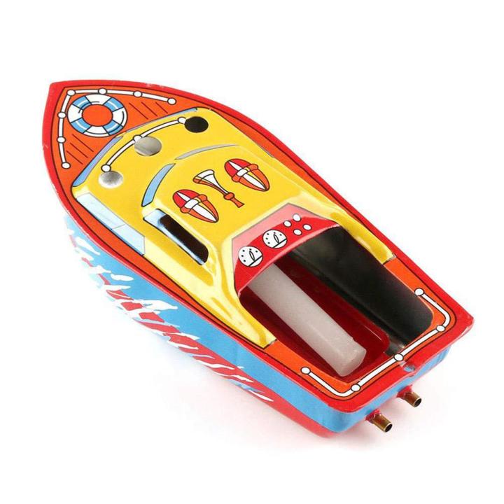 Steam boat toy online store