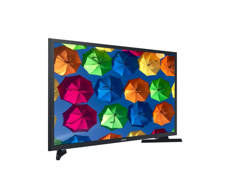Samsung 32″ Smart HD TV | 32T4400 official warranty | Daraz.com.bd