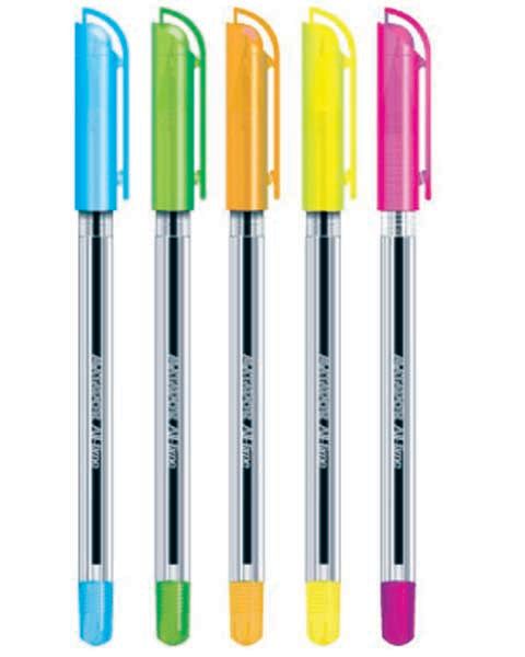 all time pen | Daraz.com.bd