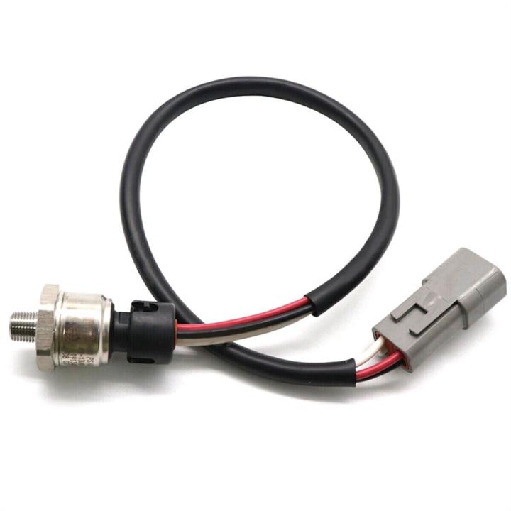 42-1309 41-7959 Pressure Sensor for Thermo King Transducer Discharge ...