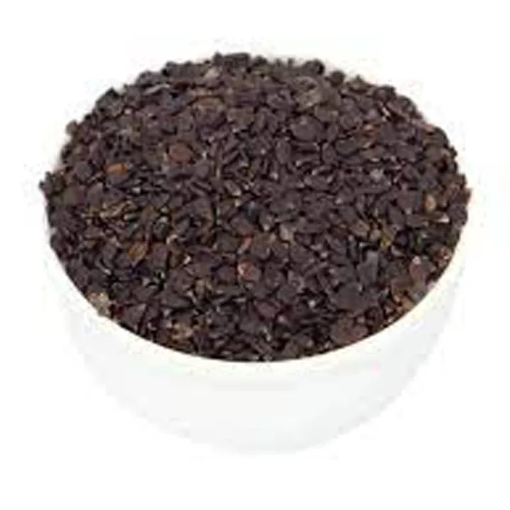 Tokma Seed (Basil Seed) - 100 Gram | Daraz.com.bd