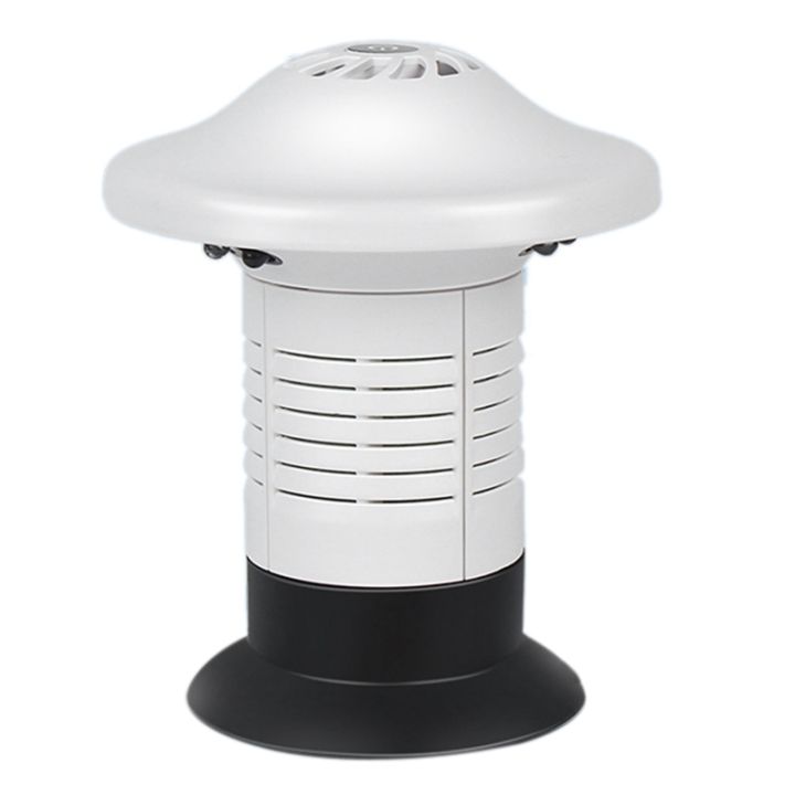 Smoke Air Purifier for Home Smoke Purifier Smart Ashtray Filter Car ...