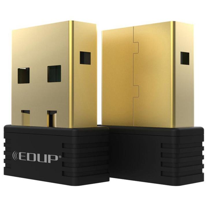 Edup Wifi Wireless Usb Adapter Mini 300 Mbps Wireless N Mini Usb ... Edup Wifi Wireless Usb Adapter Mini 300 Mbps Wireless N Mini Usb ...