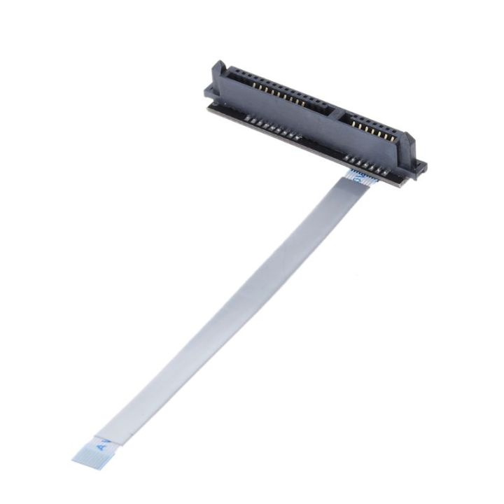 2021 New for hp ENVY 15 15-j105tx 15-j Laptop DW15 SATA HDD Connector Flex Cable Adapter | Daraz ...