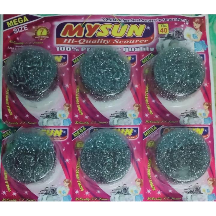 majoni 6pcs | Daraz.com.bd: Buy Online at Best Prices in Bangladesh ...