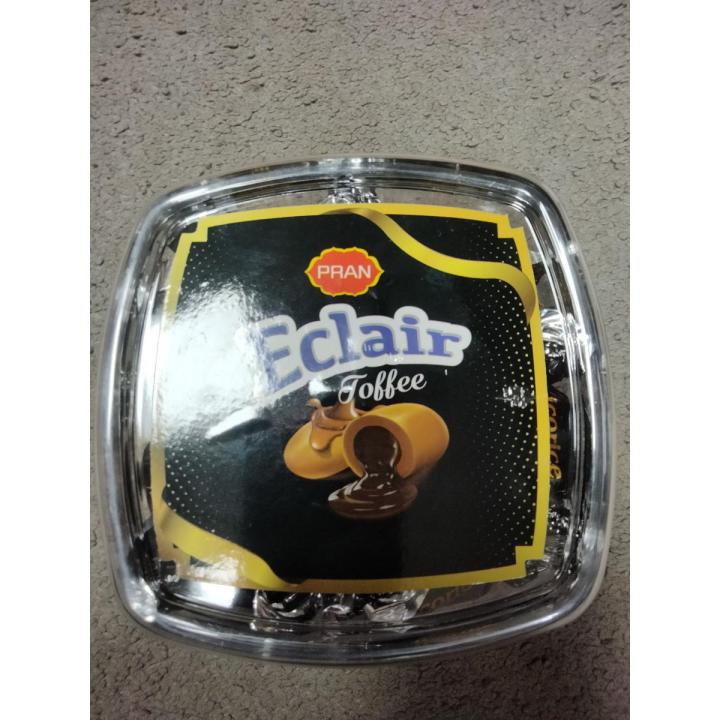 Eclair chocolate box | Daraz.com.bd