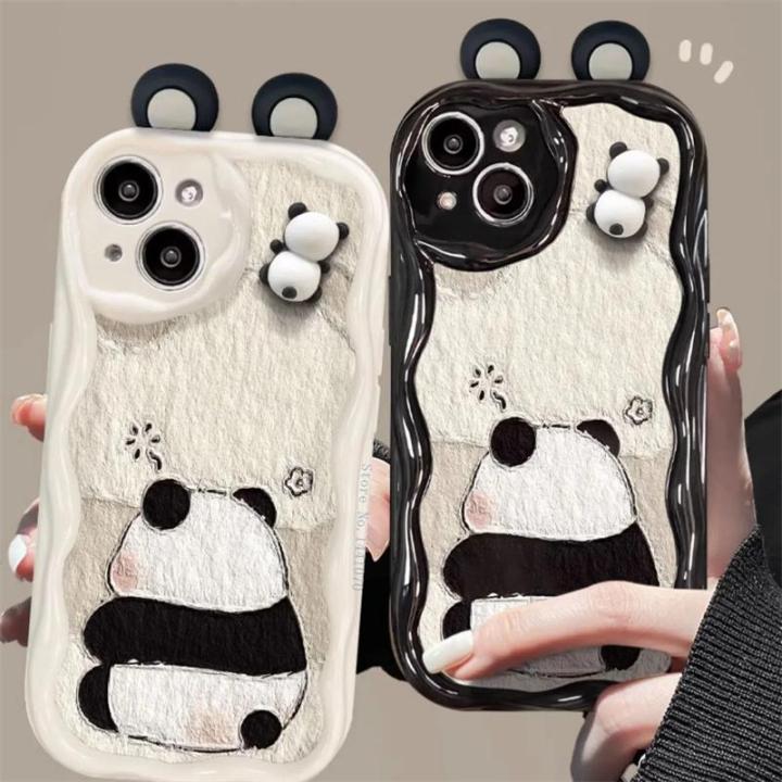 Cellphone Case For Xiaomi Redmi Note 13 12 Pro 12S 11 11S 13C 12C A2 A1 Plus Casing Soft TPU ...