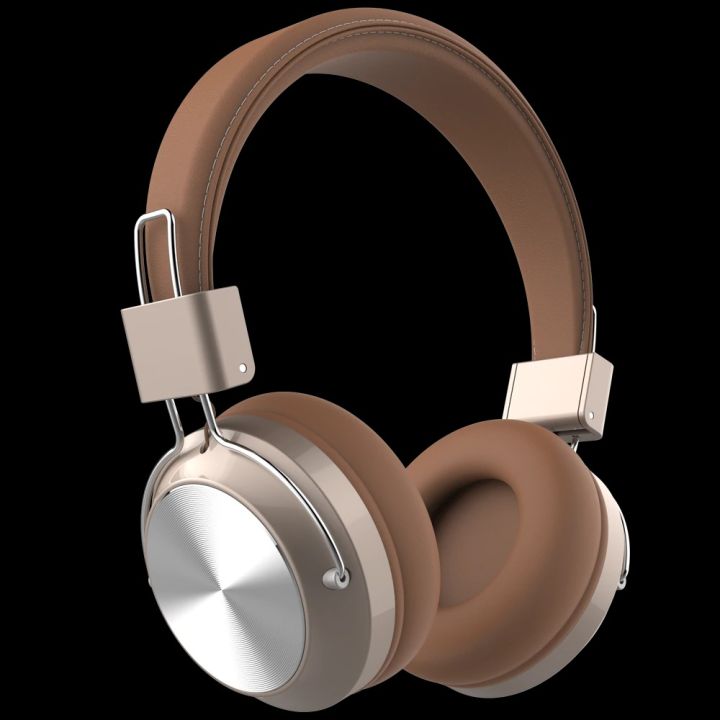 Sodo SD-1001 হেডফোন, ওয়্যারলেস হেডফোন স্টিরিও সারাউন্ড, নিখুঁত শব্দ মানের অভিজ্ঞতা। ইয়ারফোন ...