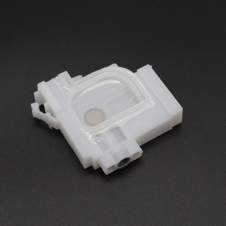 For Epson L301/L130/L310/L313 Printer Print Head Ink Damper Ink Dumper ...