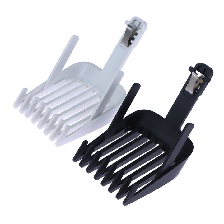 Adjustable Combs For Enchen Boost Hair Clipers Or Sharp 3S Hair ...