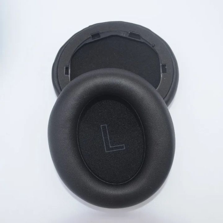 【3C VictoryEagle】Replacement Ear Pads Cushions Kit For Anker Soundcore ...