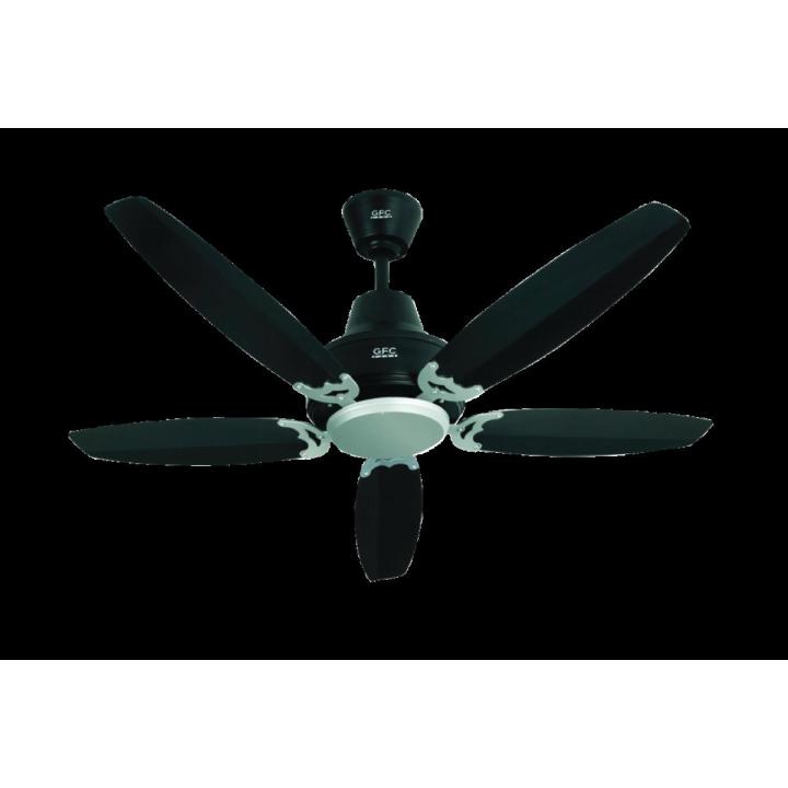 GFC VINTAGE MODEL 56 INCH CEILING FAN | Daraz.com.bd