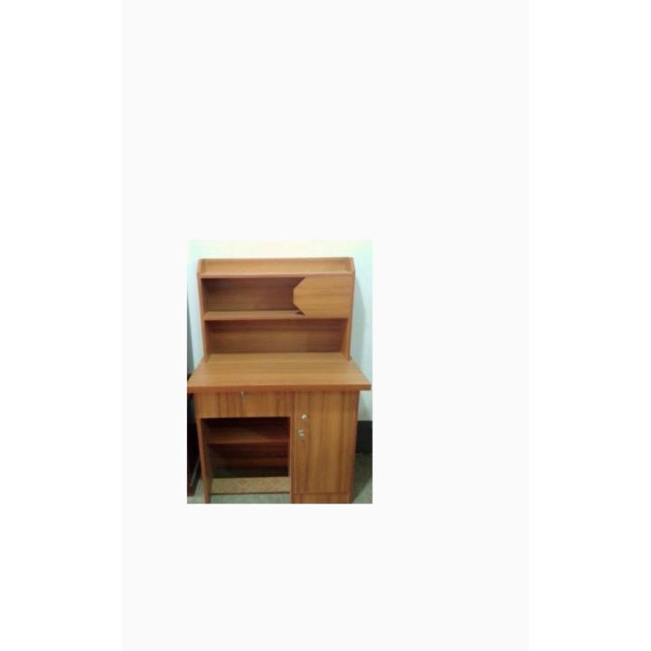 WRITING TEBIL পড়ার জন্য টেবিল | Daraz.com.bd