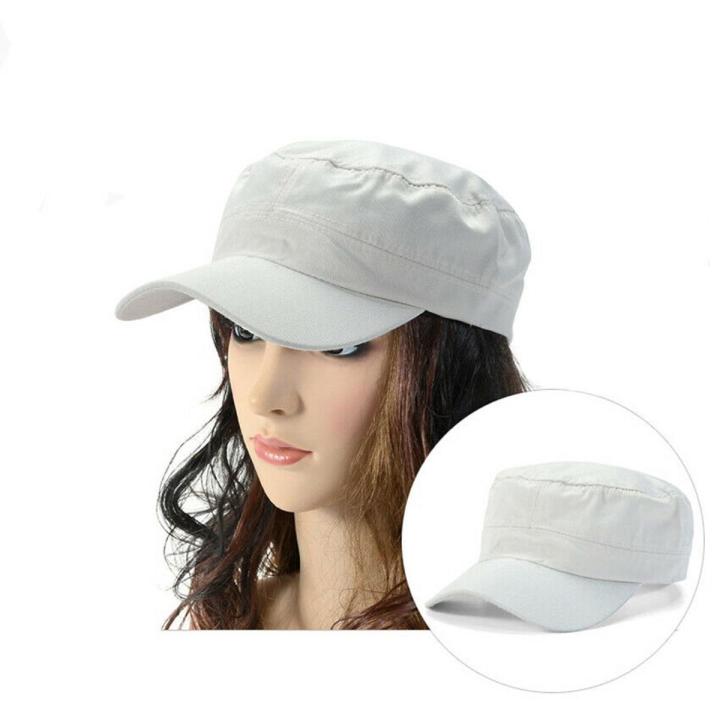 Round Caps For Men | Daraz.com.bd