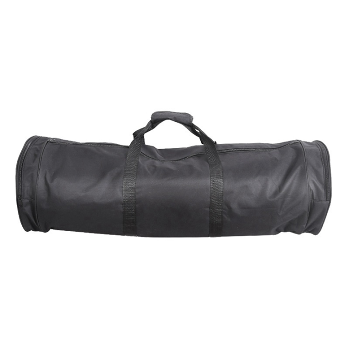 Astronomical Telescope Storage Bag Carrying Protector Soft Case ...