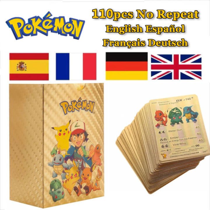 There is a storing battle card toy present in German Pikachu rare 27 ... There is a storing battle card toy present in German Pikachu rare 27 ...