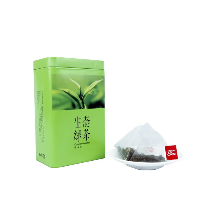 Green Tea 108gm | Daraz.com.bd