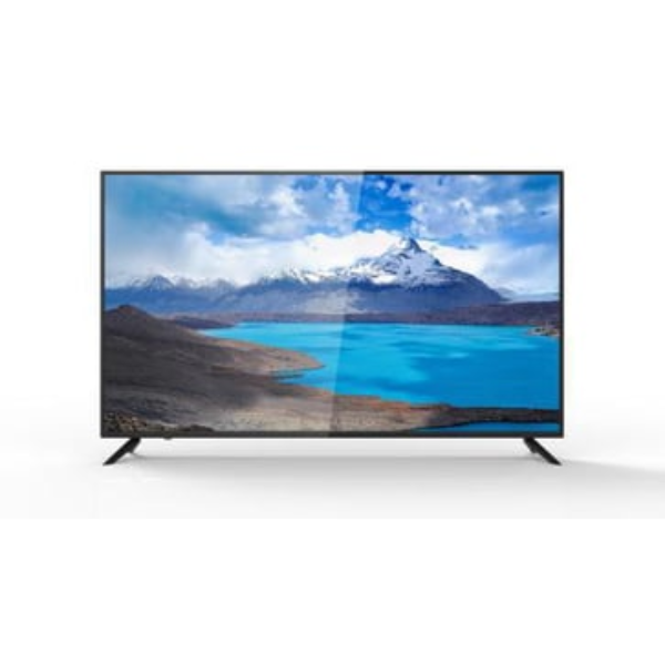 Dahua DHI-LM55-F400 4K UHD LED 55 Inch Monitor | Daraz.com.bd