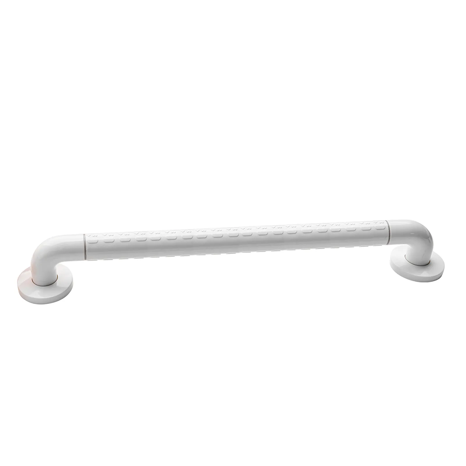 35mm Handicap Grab Bar Stainless Steel Non-slip Toilet Grab Bars with ...