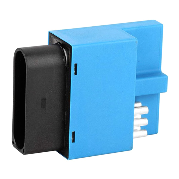 Car Fuel Pump Driver Module Control Unit for Audi Q3 RSQ3 for VW Amarok ...