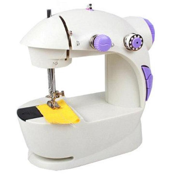 Mini Sewing Machine | Daraz.com.bd