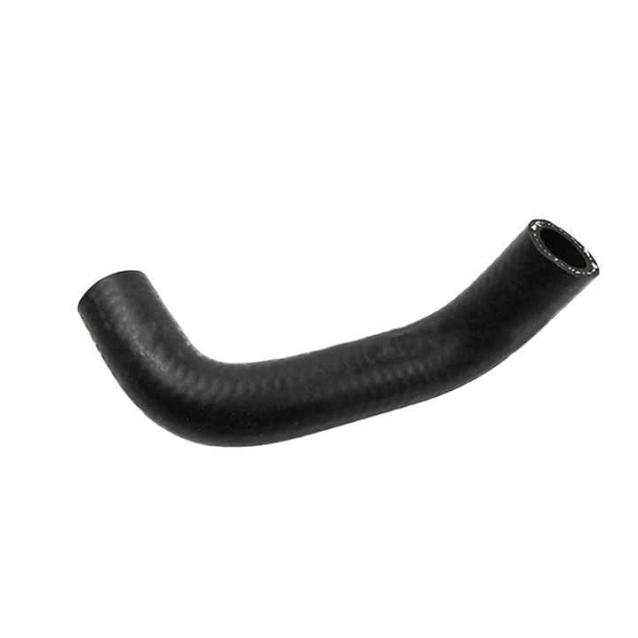 Flexible Hoses Shaped Pipes Radiator Cooling Pipe for - | Daraz.com.bd