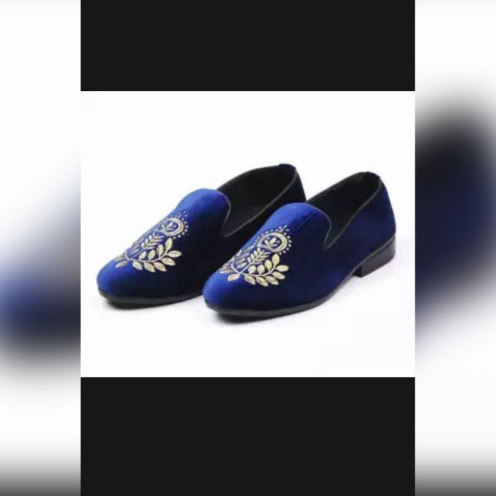 Eid collection nagra shoes for men.panjabi shoes Pakistani fashion ...
