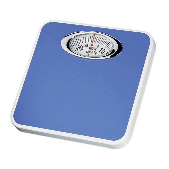 Exclusive Miyako Weight Scale | Daraz.com.bd