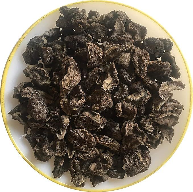 Dry Amloki, Asto Shukno Amloki, Dry Amla -1kg | Daraz.com.bd