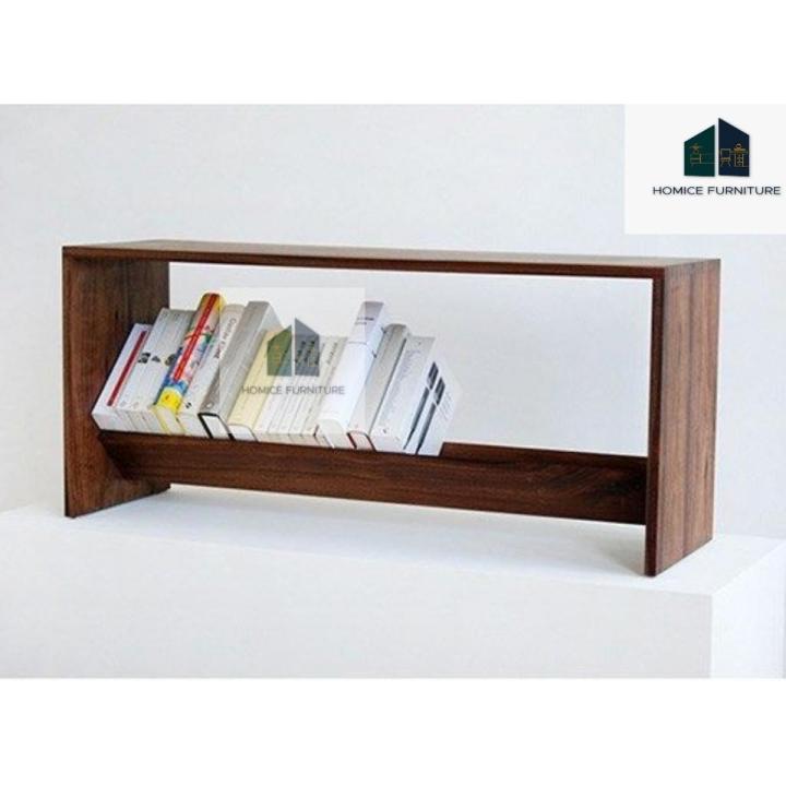 Melamine Laminate Board H 1ft W 2ft D 1ft Reading Table | Daraz.com.bd