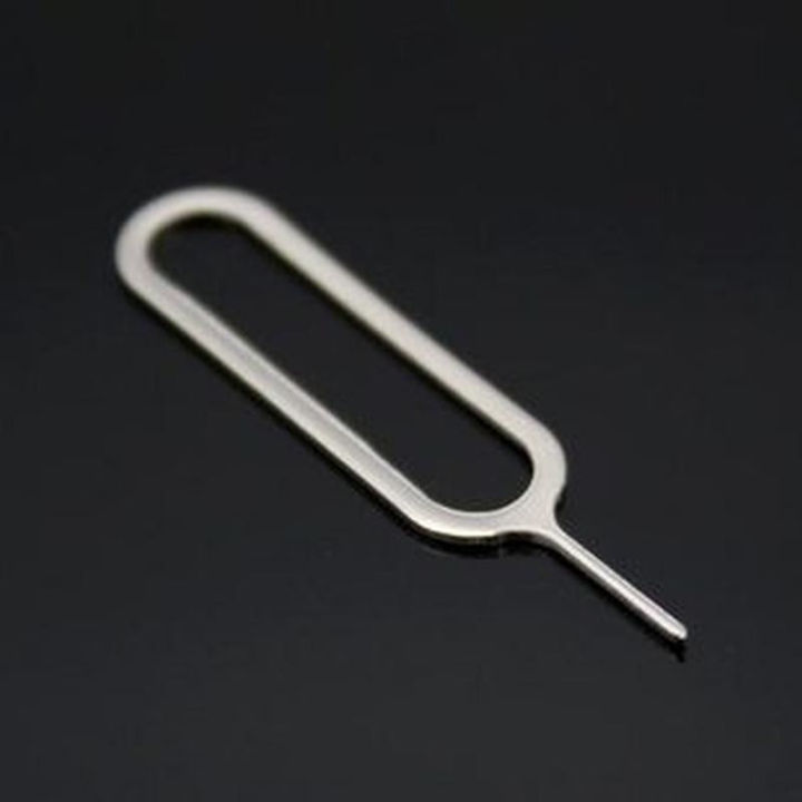 Sim Ejector Pin Tool 50 pics | Daraz.com.bd