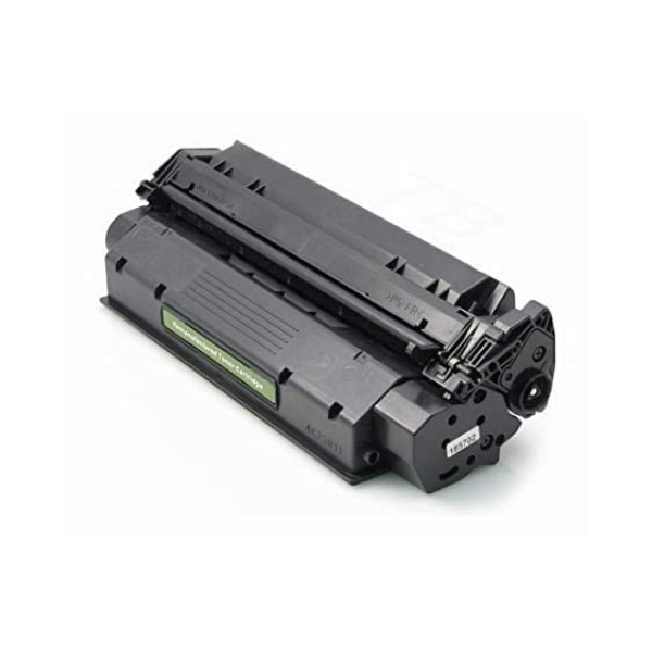 E-Link EP-25A/15A Black Toner For HP 1300/1300n/1300xi/1000/1200/1200n ...
