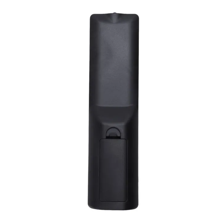 Mag 270 TV Box Remote-2 x Remote Control-black | Daraz.com.bd