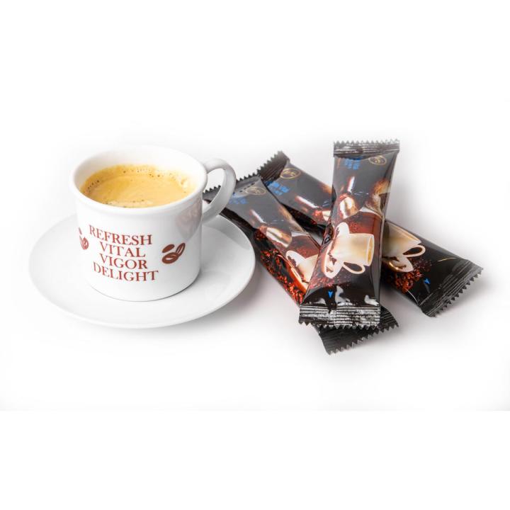 Wincafe Refresh Vital Coffee | Daraz.com.bd